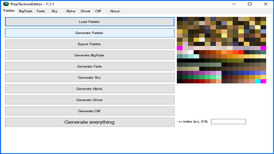 Downloads - Populous: The Beginning